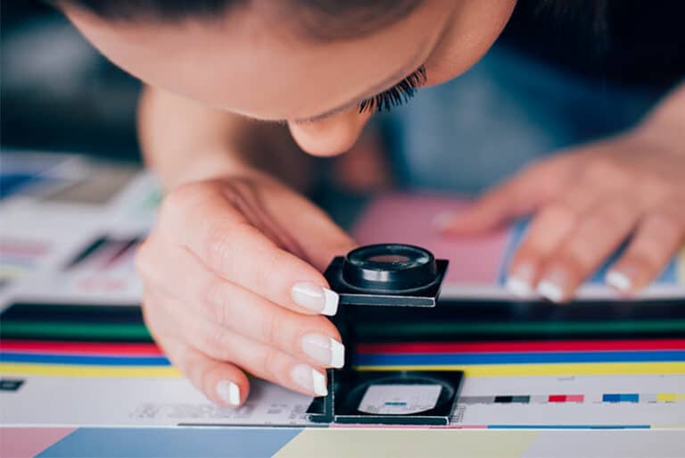 BCE South | Charlotte NC – BCE South Printing