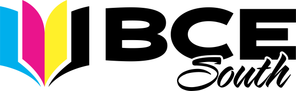 BCE South | Charlotte NC – BCE South Printing